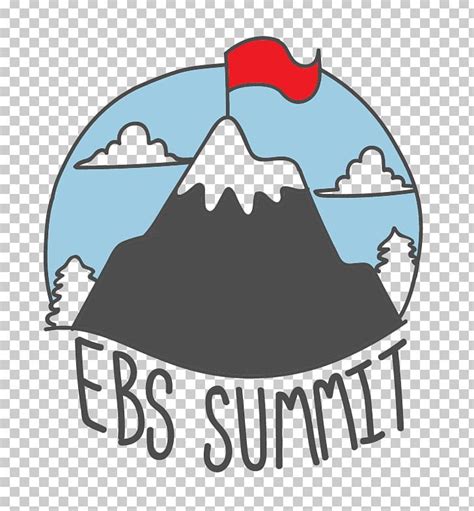 Oracle E Business Suite Computer Software Logo Industry Oracle Corporation Png Clipart Area