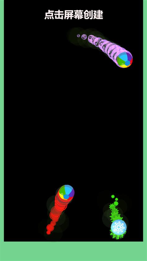 Laya 简单的2d拖尾分享 Layabox问答社区 Html5引擎社区 Layaair开发者社区