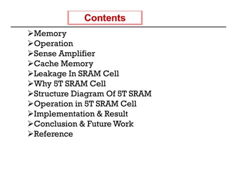 Sram Pdf Computer Peripherals Computing