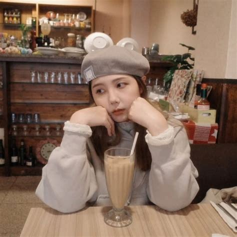 彤 🐱 Aab1029 • Threads Say More