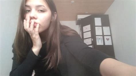 фотки с компа Фотографии Картинки Девочка