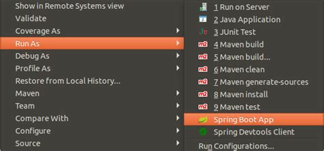 Spring Boot And Groovy Tutorial With Examples O7planning Org