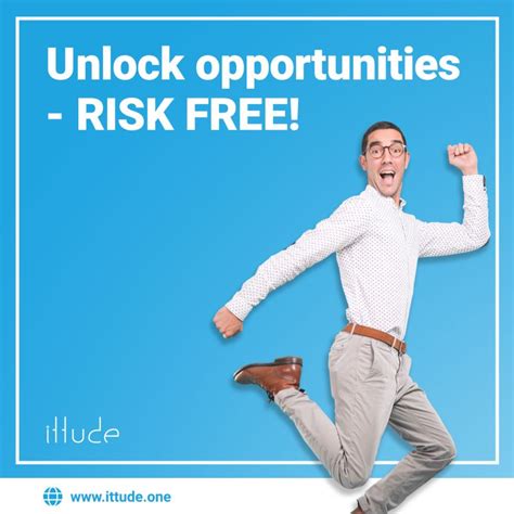 Ittude On Linkedin Ittude Recruitment Hrservices Staffleasing