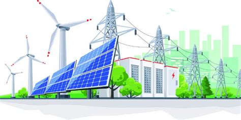 Renewable Energy Integration And Balancing In Single Buyer Electricity