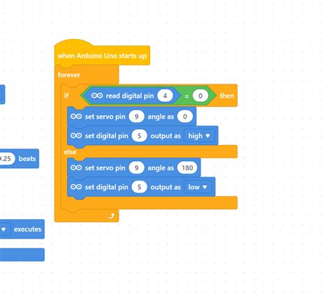 Smart Roof Project Devpost