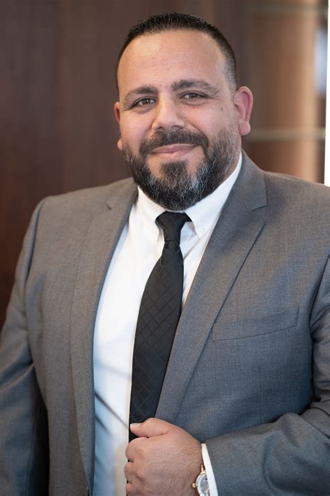 אדיב דלה עורך דין أديب دلة محام Kfar Yasif