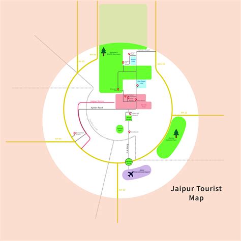 Schematic Maps Issue 53 Mapbabe Course GitHub
