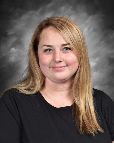 Directory East Otero School District