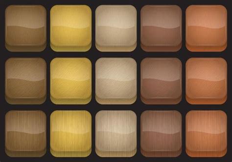 Button Texture Vector Art Icons And Graphics For Free Download