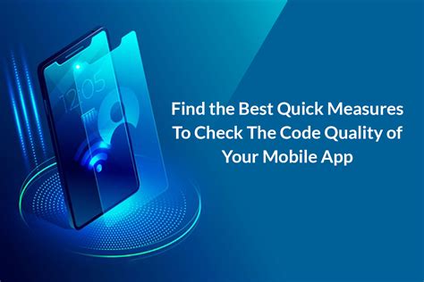 Bhadani Technologies Pvt Ltd Web And Mobile App Development Company