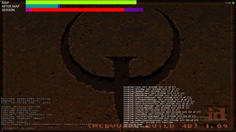Vrp Identification Error · Issue 58 · Vrp Official Developersdunko
