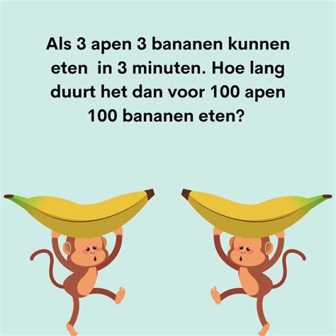 8 Ideeën Over Puzzeltjes Breinbrekers Raadsels Wiskunde