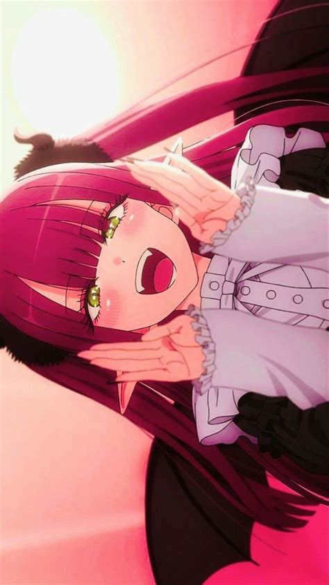 Marin Kitagawa Animes Wallpapers Wallpapers Bonitos Desenhos De Anime