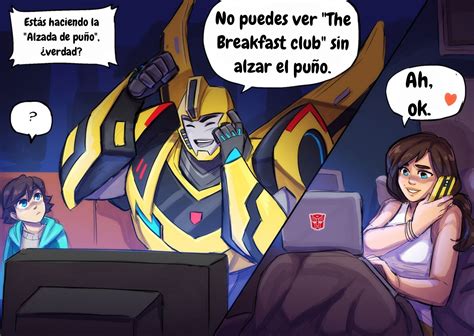 💛 [ 𝘾𝙝𝙖𝙧𝙗𝙚𝙚 𝙂𝙖𝙡𝙚𝙧𝙮] 💛 23 Dibujos Animados Bonitos Personajes