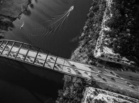 Comprehensive Cost Estimation In Design Processes Contingency Timing