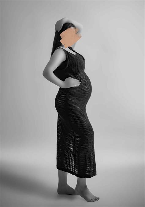 عکاسی بارداری آتلیه عکاسی کارنو