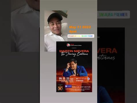 John Hipolito Arcilla Invite To Journeys