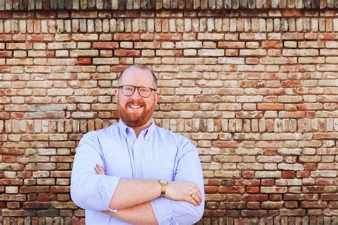 Media Movers Of The Week Pr Dude Travis Martin And Sex Editor Ali Drucker Daily Front Row