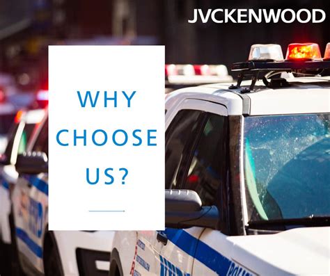 Ef Johnson Technologies Inc On Linkedin Communicationsolutions