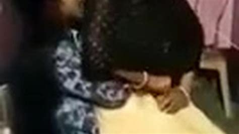 Indian Desi Lovers Tnaflix Com