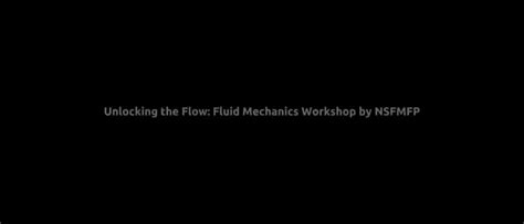 mohd uzair alam on linkedin our college is organizing a fluid