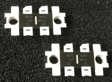 RD70HUF2 Supplier and RD70HUF2-T5105(RD70HUF2-101) Distributor