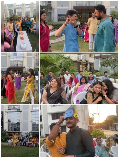 kushan pandya on linkedin janmashtami janmashtamicelebration