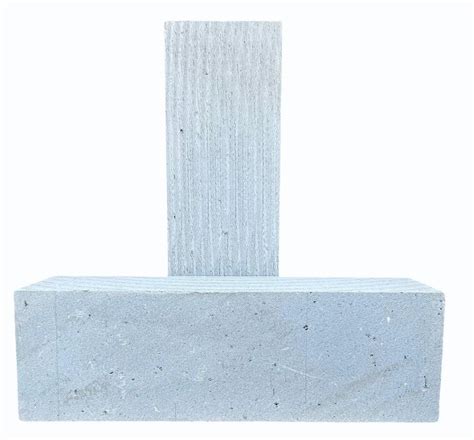 Finecrete Aac Blocks At ₹ 50 Piece Fly Ash Bricks In Jaipur Id 2854361392488