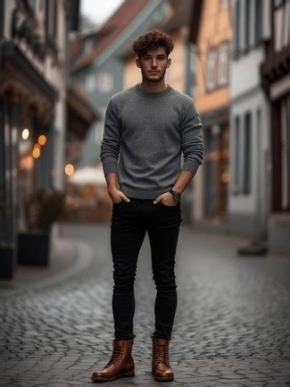1200 Outfits For Men In Their 20s Lookastic