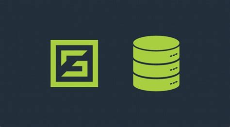 Most Common Rabbitmq Use Cases Scalegrid