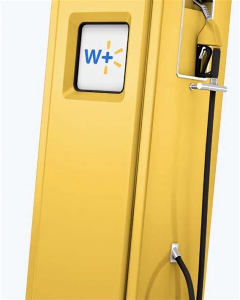 Walmart Associate Discount Card How To Benefits