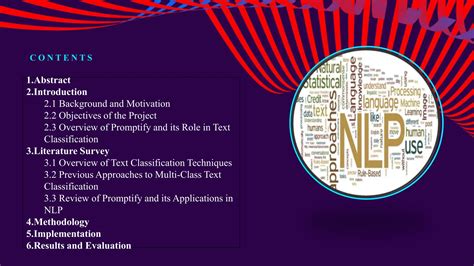 Innovating Multi Class Text Classificationtransforming Models With