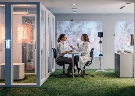 Longevity Labs Longevity Conference