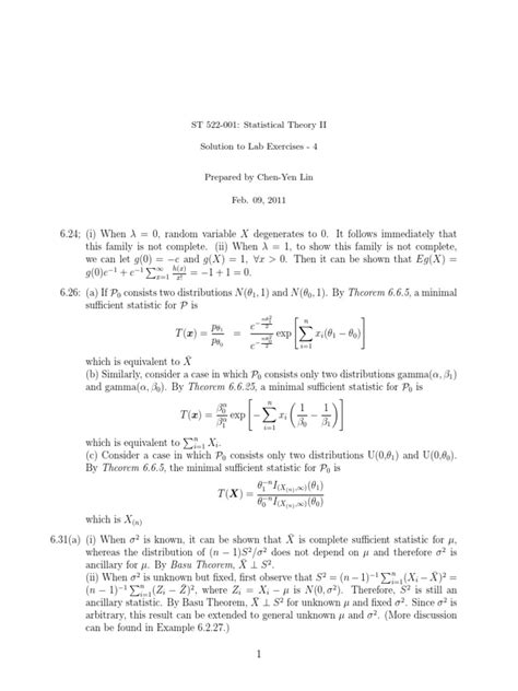 pdf lab4 sol dokumen tips