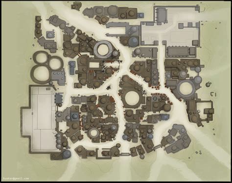 Pin On Sw Rpg Maps