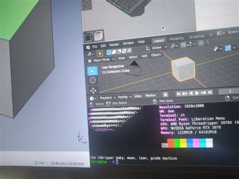 How To Add Gentoo Vm Use Flag Rgentoo