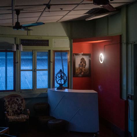 Vivek Raj Singh On Twitter Bwowaok3k2 Twitter