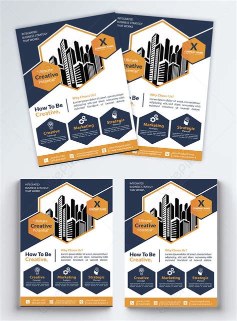 Curl Error 7 Couldnt Connect To Host See Libcurlclibcurl Errorshtml