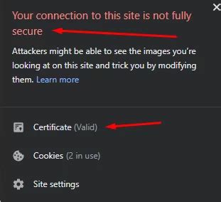How To Issue SSL On DirectAdmin Server For The Domain BaseZap