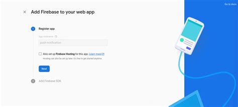 Laravel 9 Fcm Push Notification Example Tutorial Danatec