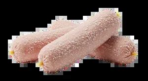 Wurst Richtig Einfrieren ️ Tipps Und Tricks