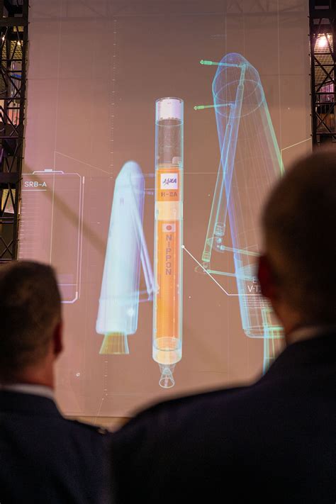 U S Space Forces Space Systems Command And Japan Launch First Bilateral Space Effort Space