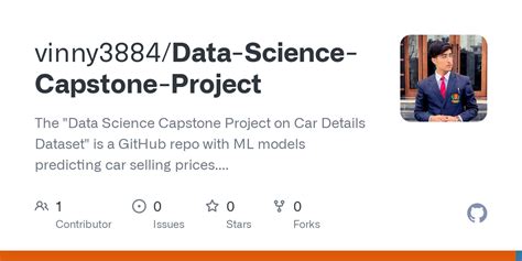 Github Vinny3884data Science Capstone Project The Data Science