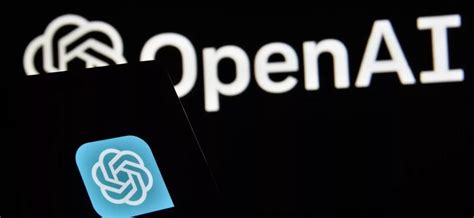 from openapi to openai gpt chat api evolution of chat