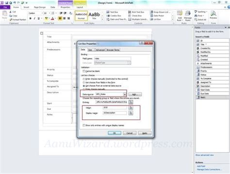 sharepoint 2010 creating multiple value lookup to external list using