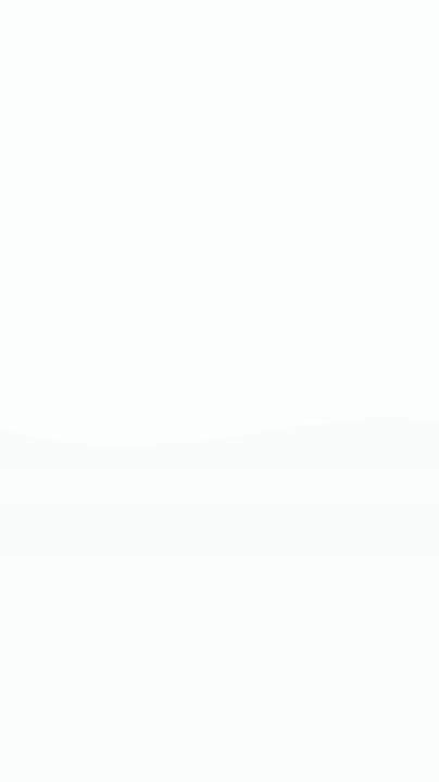 Best Digital Marketing Services On Linkedin Digitalmarketing Digitalstrategy Seo