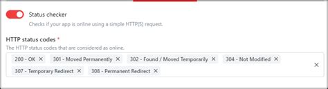 Homarr An OS Dashboard With Promise Fresh Brewed