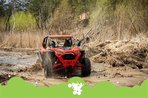 Is The Honda Fourtrax 250 4x4