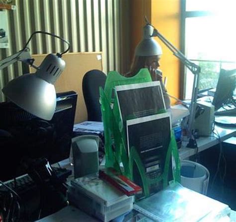 Perfectly Misaligned Photos Pics Izismile