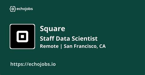 hiring staff data scientist programmatic ads lead usd 207k 311k